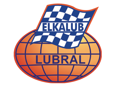 Lubral - Elkalub - lubricants